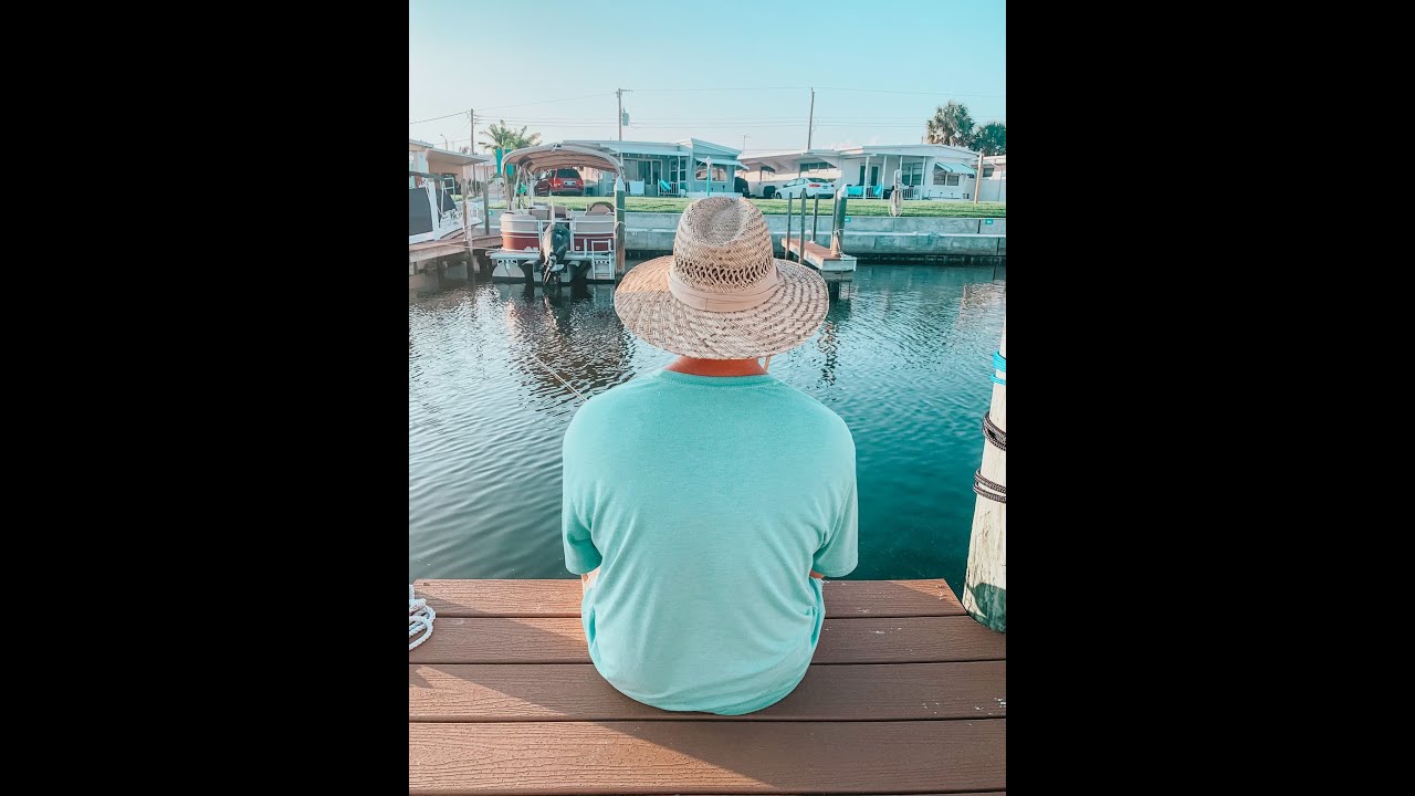SOLD: Sample Listing Video Azure Tide Realty Specializing in Trailer ...