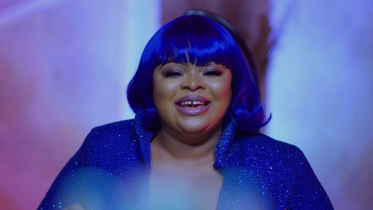 Dayo Amusa - Mosorire (Official Video) - YouTube