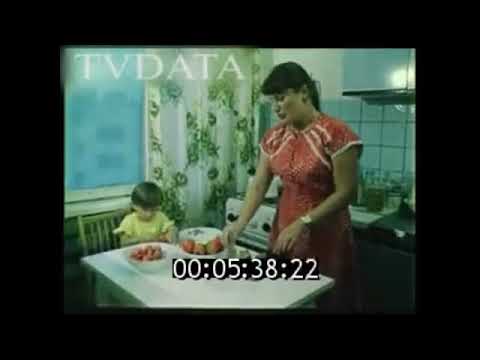 Soviet family as the basic social unit in the USSR society. Typical ...