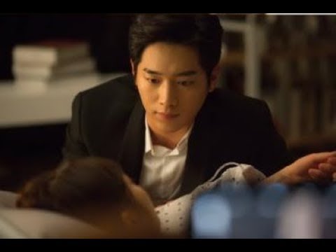 100718_02[You Are Human Too][Preview Ep 11][21+22] The explosion of Nam ...