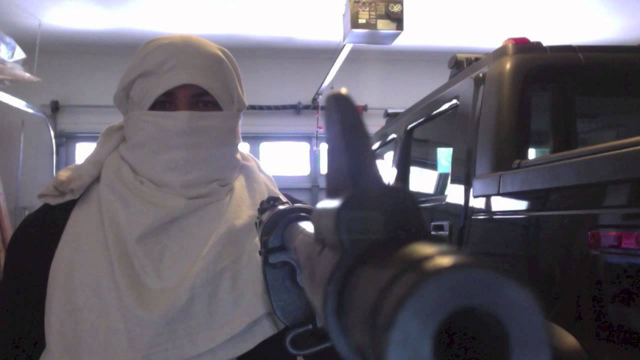 Medical Rap Freestyle - YouTube