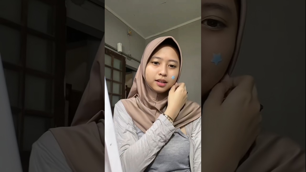 Amalia Mutya || Live terbaru bagian 3 #shorts - YouTube