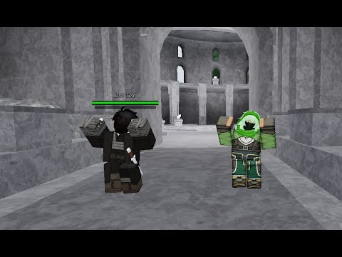 Sky Rift With Friends - YouTube