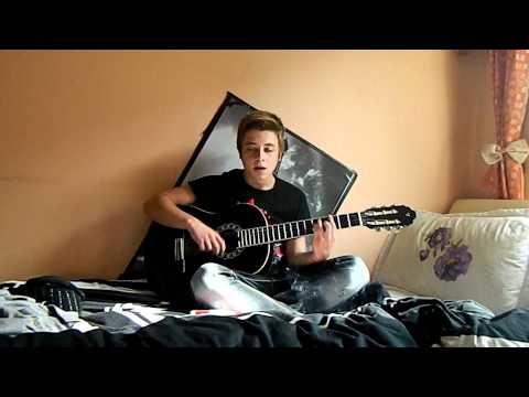 Halil Sezai - İsyan (Talha aktaş)