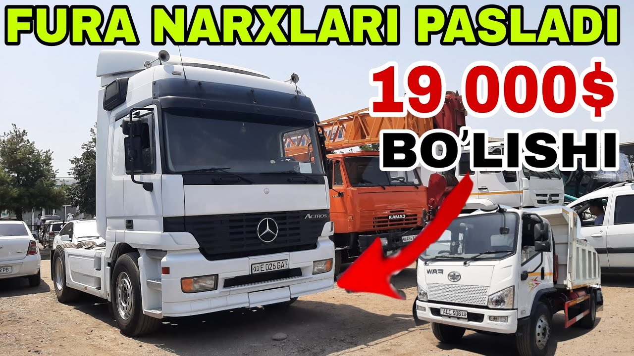 11 IYUN SERGILI MASHINA BOZORIDA 19 000 $ FURALAR SOTILADI NARX ARZON ...