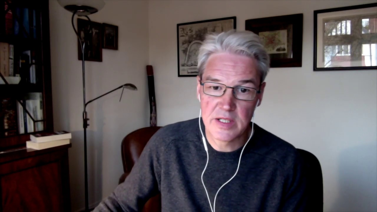 Java Programming, Episode 8: Fixing an error... - YouTube