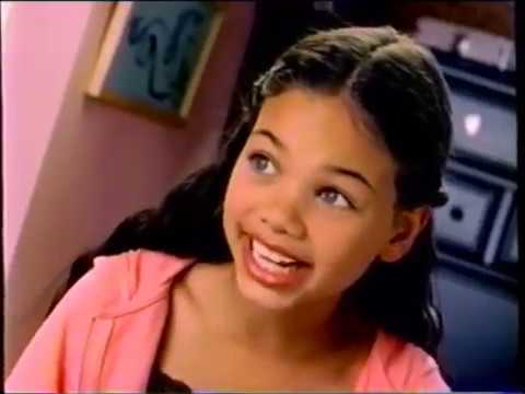 Cartoon Network commercials (October 31, 2007) - YouTube