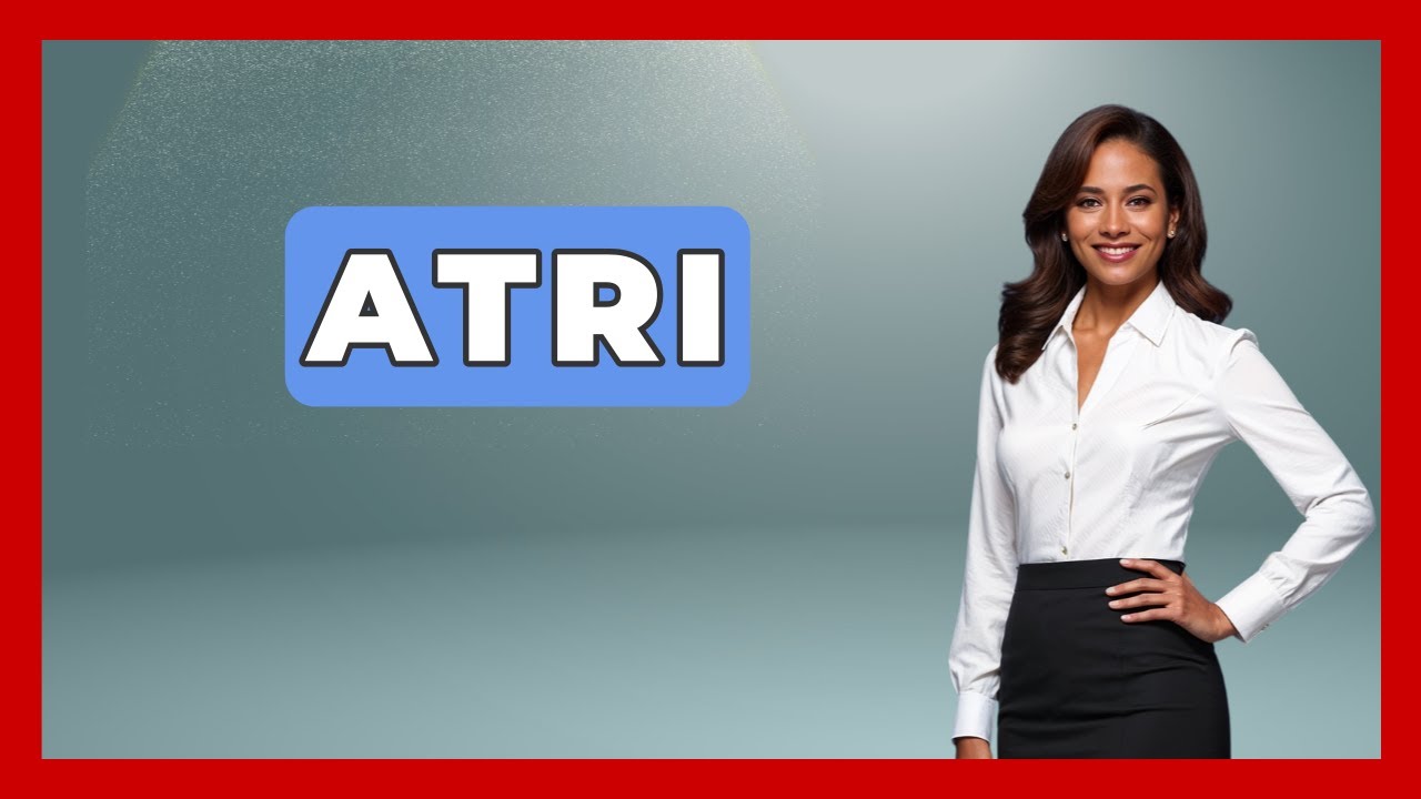 Atri - Baby Boy Name Meaning, Origin & Popularity - RandomNames.com ...