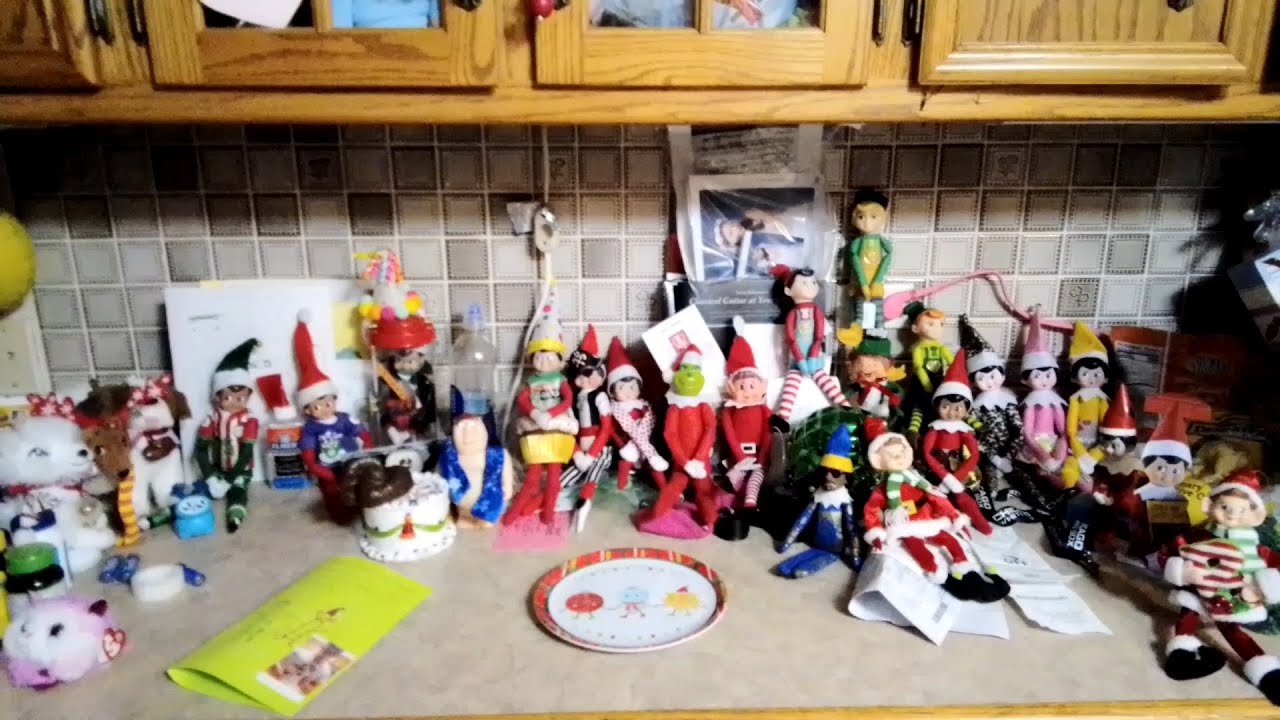 Jason's 11Th Birthday!!!!🎂🍰 11/27/23. - YouTube