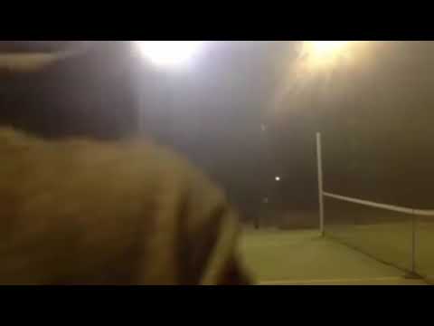 Oha yok böyle buhar (+18)