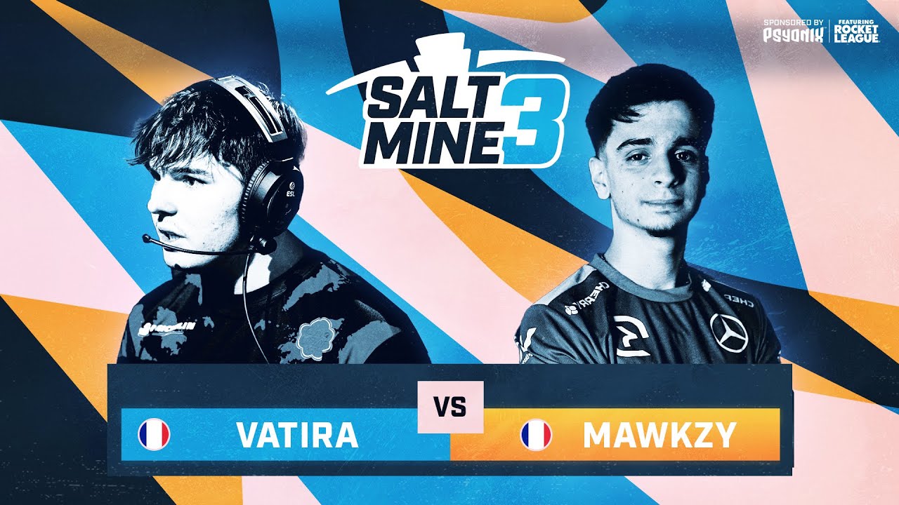 VATIRA vs. MAWKZY - Salt Mine 3 (Stage 3) - YouTube
