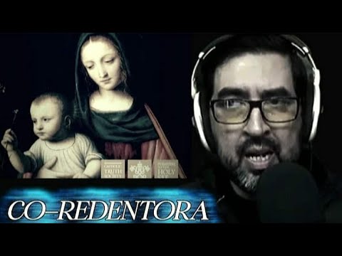 🚨 Rebeldía de José Plascencia no tiene límites. - YouTube