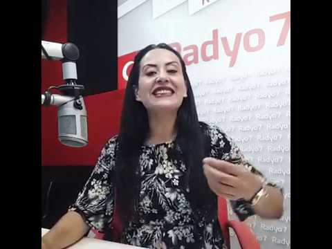 Günün Sözü (Venhar SAĞIROĞLU)