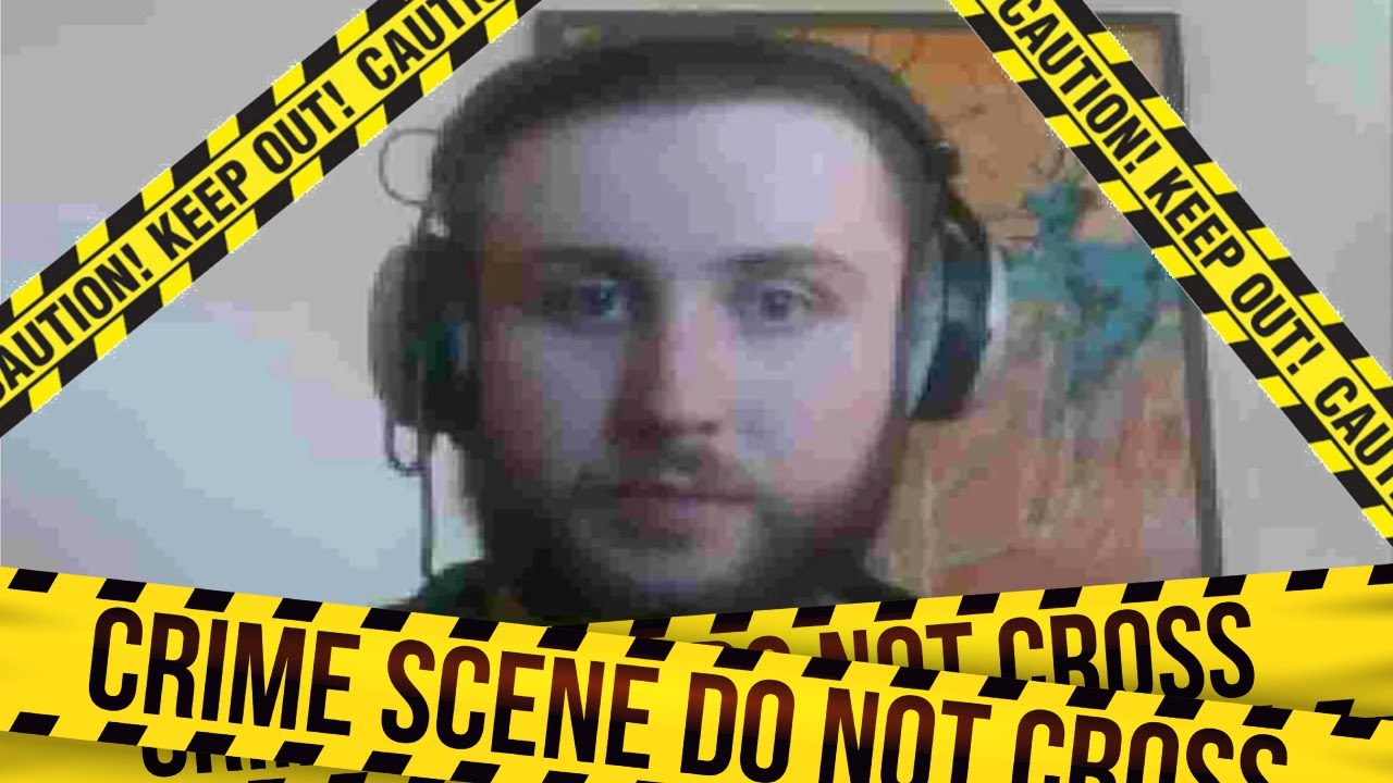 Is He Really a MUST Watch?!? | Zajef77 Genshin Court - YouTube