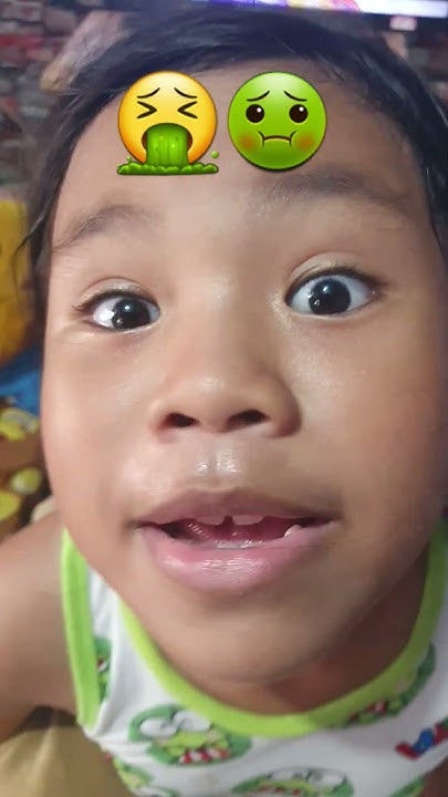 May 12, 2025 - YouTube