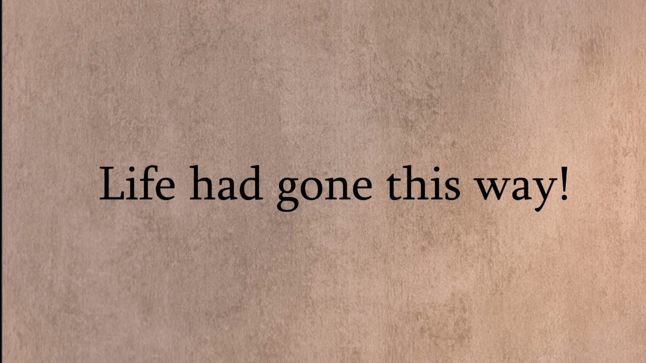 Hurt - Rapture lyrics - YouTube