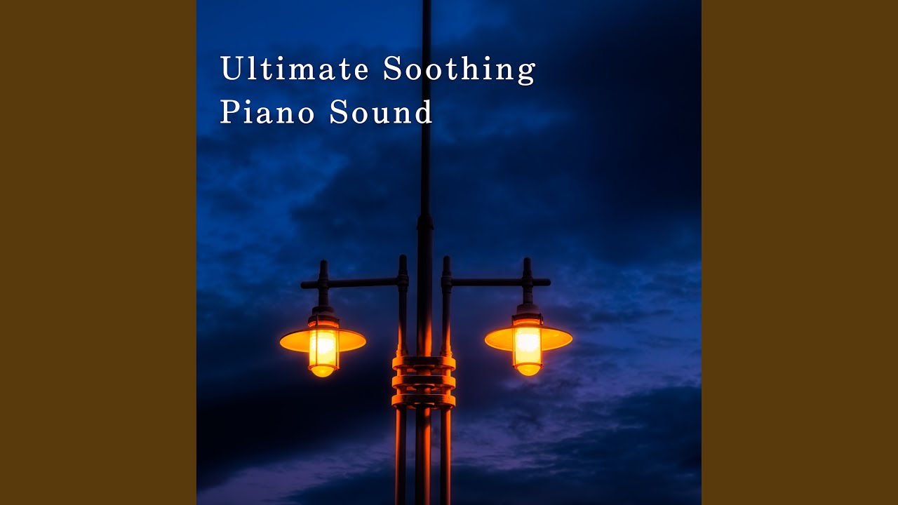 Embers of a Fading Day - YouTube Music