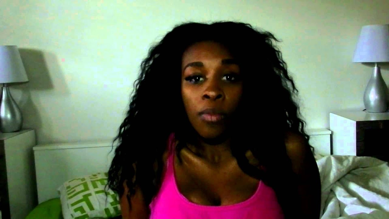 Naked Sunday: Fisting 101 - YouTube