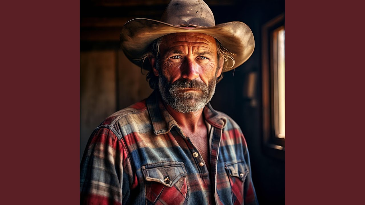 Redneck Genius - YouTube