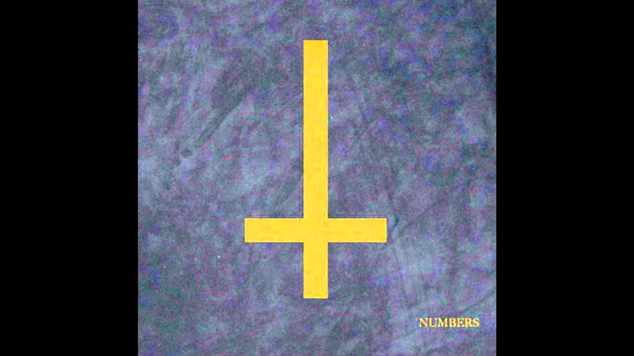 Mellowhype Background