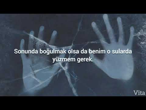 Şebnem Ferah - Okyanus