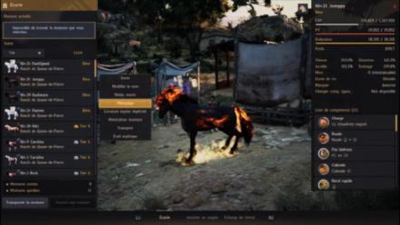 Double T10 Bdo - YouTube