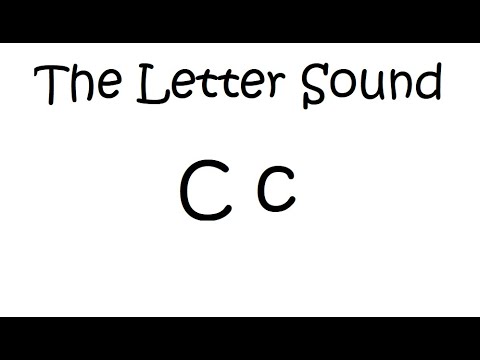 Cc sound video - YouTube