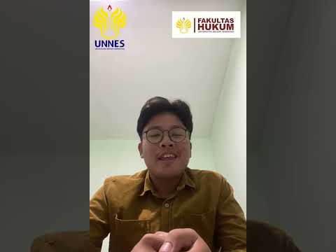 Sistem Hukum masyarakat Eropa-Muhammad Mirza Efwan Fayyaz (2408010425 ...