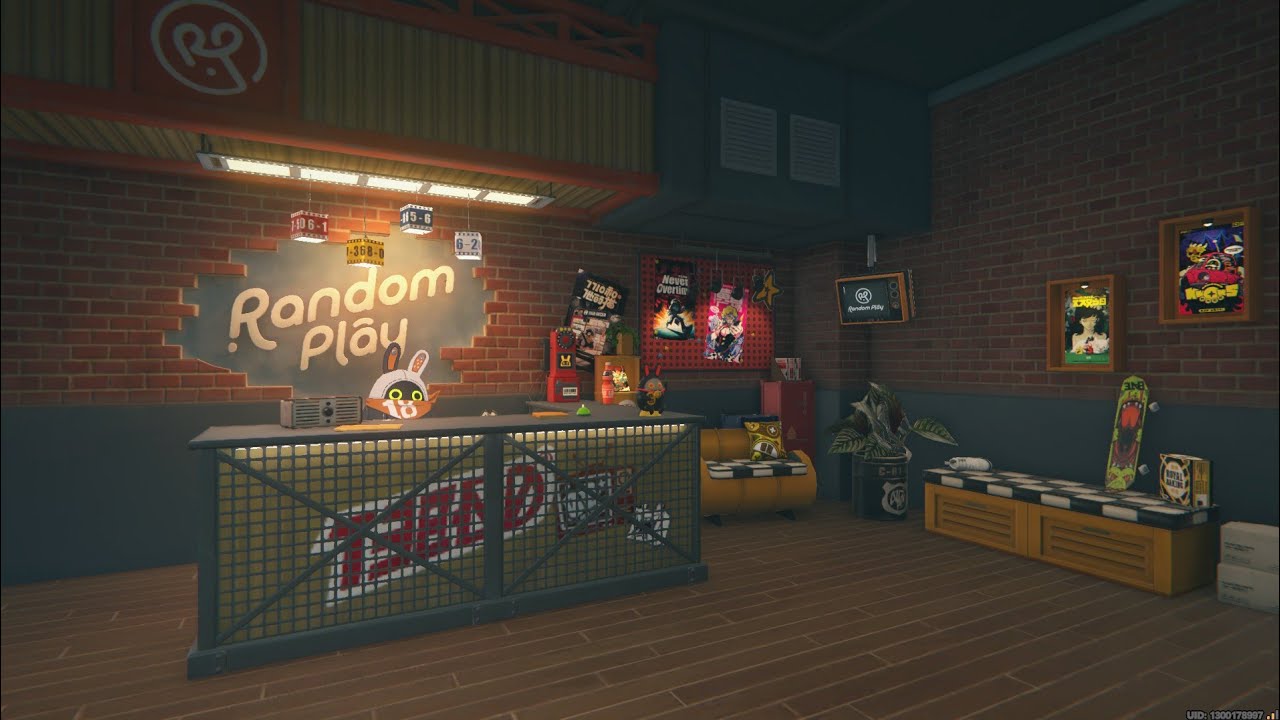 Zenless Zone Zero OST Up to 1.4 Playlist | ZZZ OST to Relax/Vibe to ...