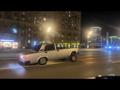 99 TC 717 Tehmin sehf