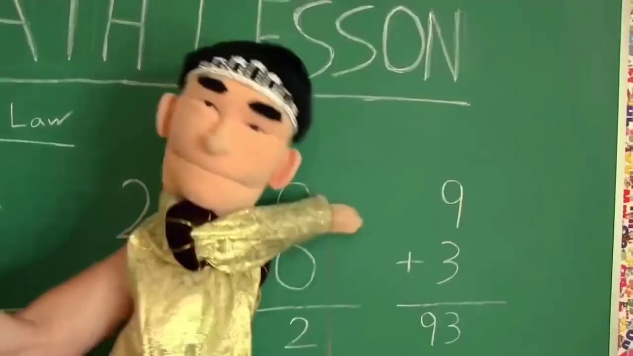 Jeffy’s Most SAVAGE Moments! SML Compilation HILARIOUS - YouTube