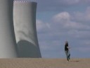Charlie Straight - Videoblog #7 (Rock Café & Nuclear Energy)