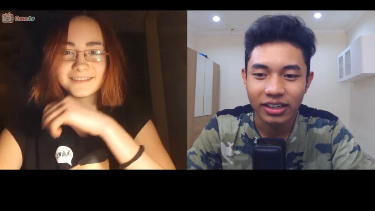 Dayana cemburu fiki naki buat cwe rusia baper fiki sebut wanita rusia ...
