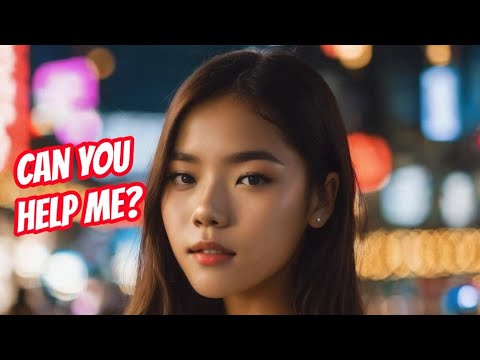 Philippines Scam Alert: Tactics Behind the Most Frequent Filipina Money ...