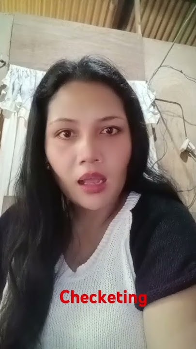 #funnyvideo #fpp - YouTube