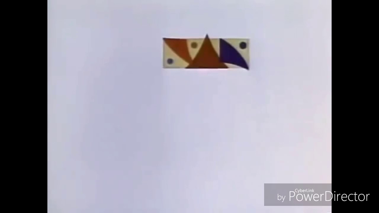 King Features Presentation Logo - YouTube