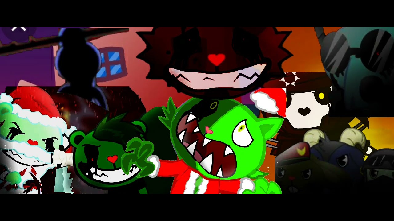 próximamente htf amnesia story zanta wolf - YouTube