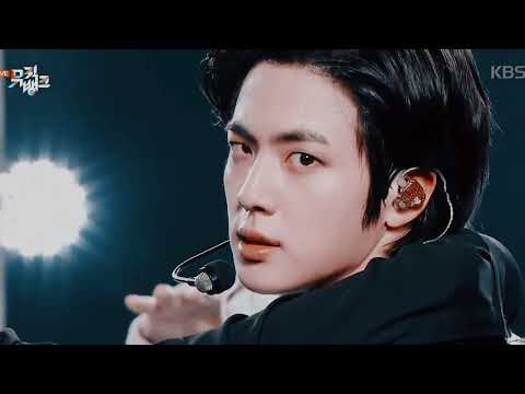 ❍❝ଽ𝗛𝗮𝗽𝗽𝘆 𝗕𝗶𝗿𝘁𝗵𝗱𝗮𝘆 𝗞𝗶𝗺 𝗦𝗲𝗼𝗸 𝗝𝗶𝗻 𝟰/𝟭𝟮/𝟭𝟵𝟵𝟮 - 𝟰/𝟭𝟮/𝟮𝟬𝟮𝟭 🐹 𝗩𝗶𝘀𝘂𝗮𝗹 𝗞𝗶𝗻𝗴 𝗙𝗠𝗩⊹ ᨘ໑