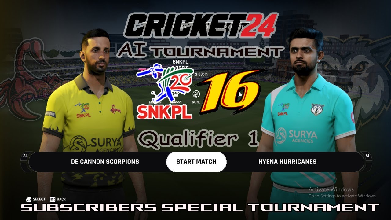 snkpl-16-qualifier-1-dcs-vs-hh-subscribers-special-cricket-league