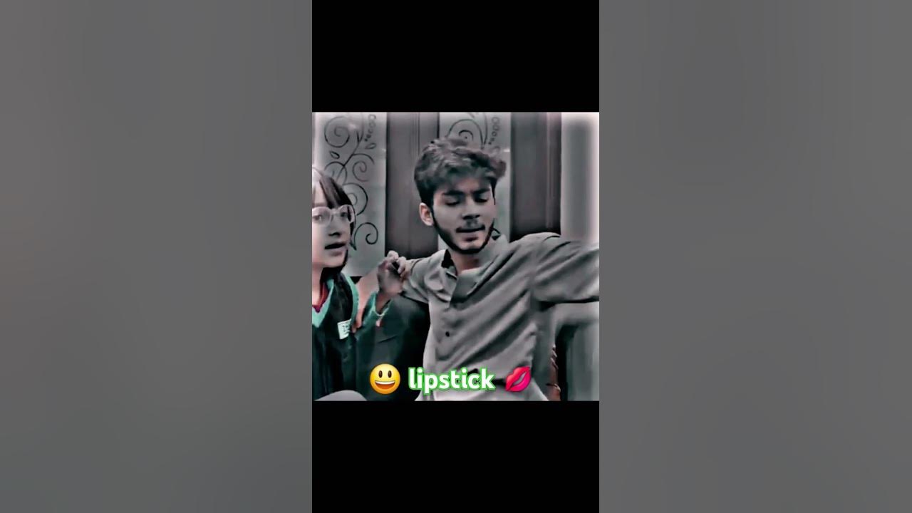 ibi sheikh tiktok || basel sheikh new vlog || basel sheikh trending shorts #shorts #viral # ...