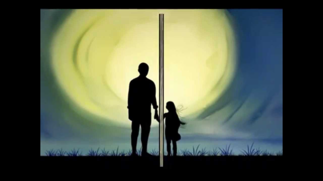 Poul Rudi - Farmand, vent dog lidt på mig -1972 - YouTube