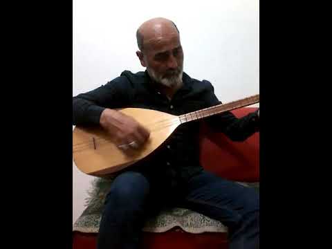 Keke yakup,tan selam olsun