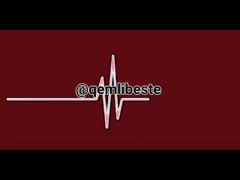 @qemlibeste