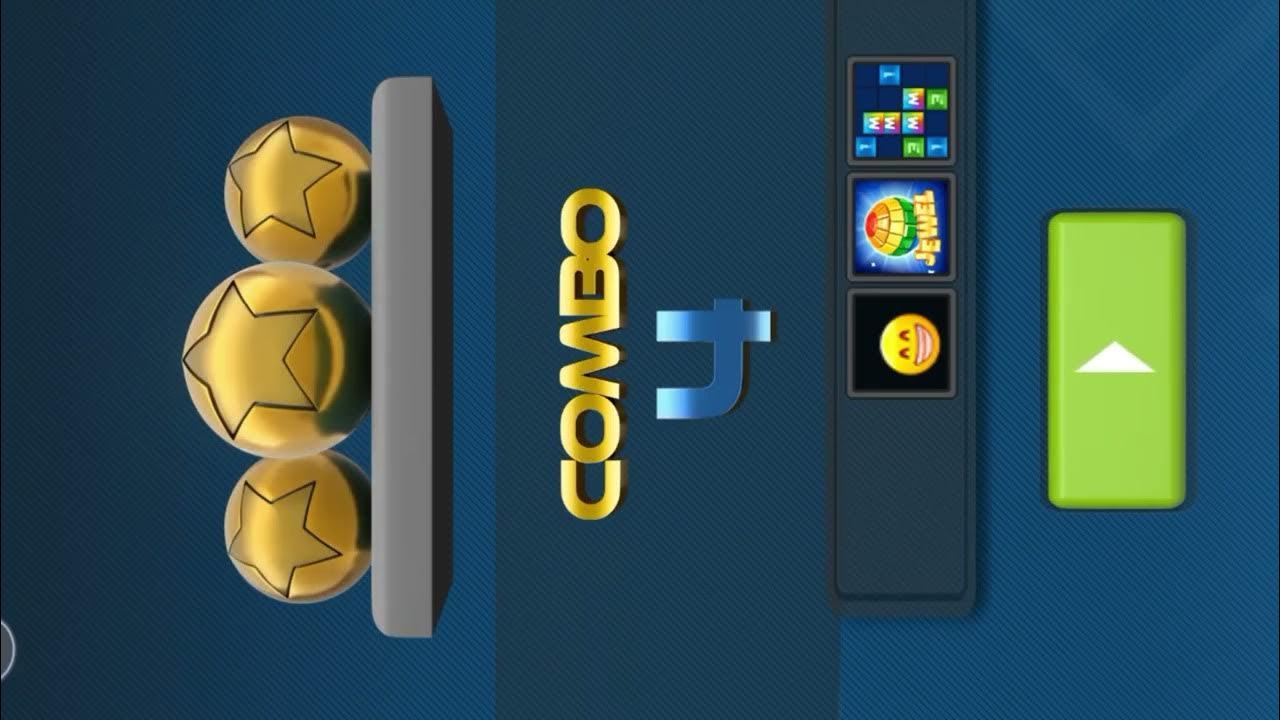 Shooting ball game - YouTube