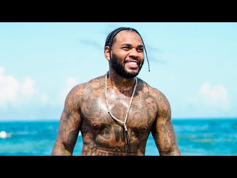 Kevin Gates - Paradise (Music Video)