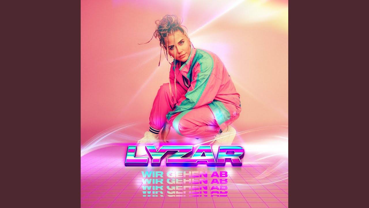 Wir gehen ab - YouTube