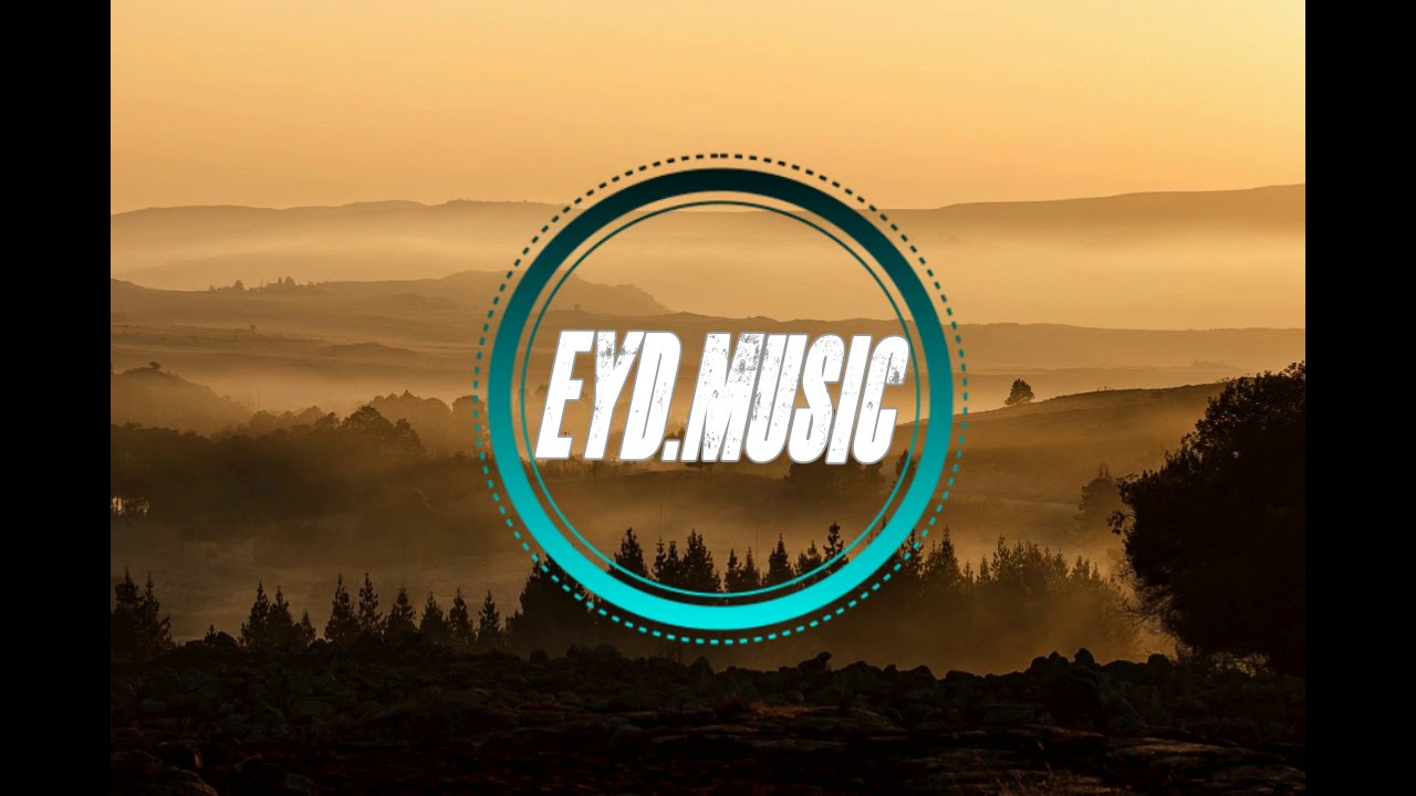 Nurko And Last Heroes Promise Me Feat Jessie Chambers Eyd Music