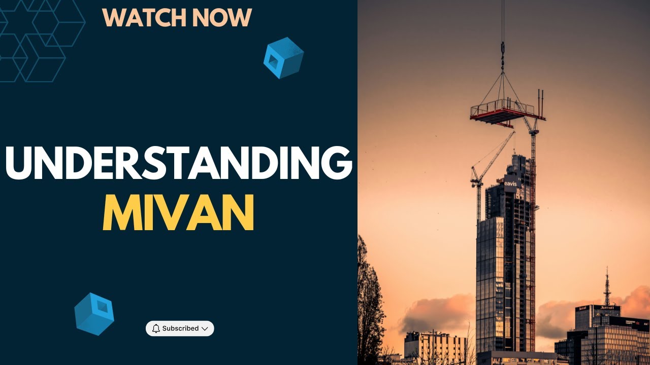 Mivan Construction in India: Explained Along with Its Benefits!! - YouTube