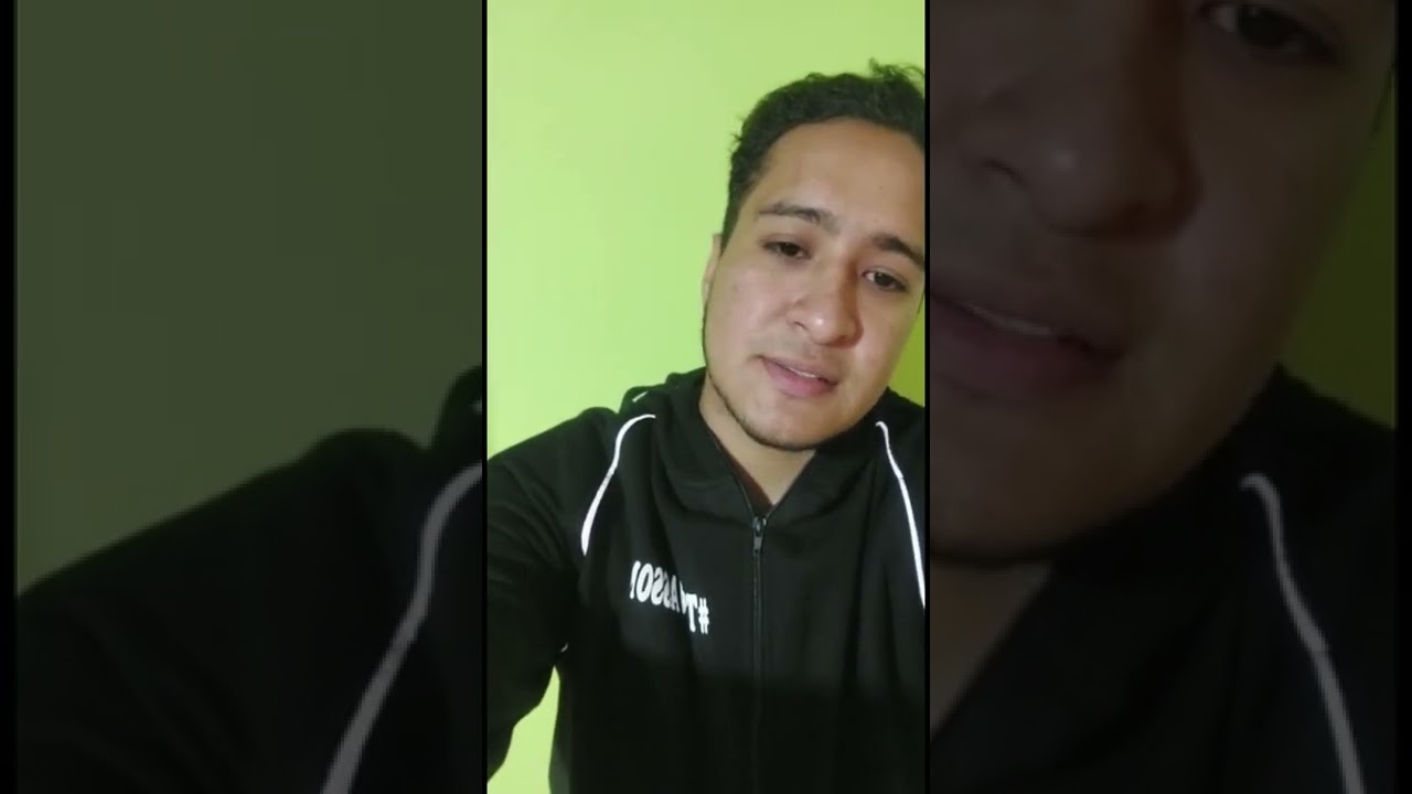 (AC-S13) Week 13 - Task: Assignment - Plans and predictions - YouTube