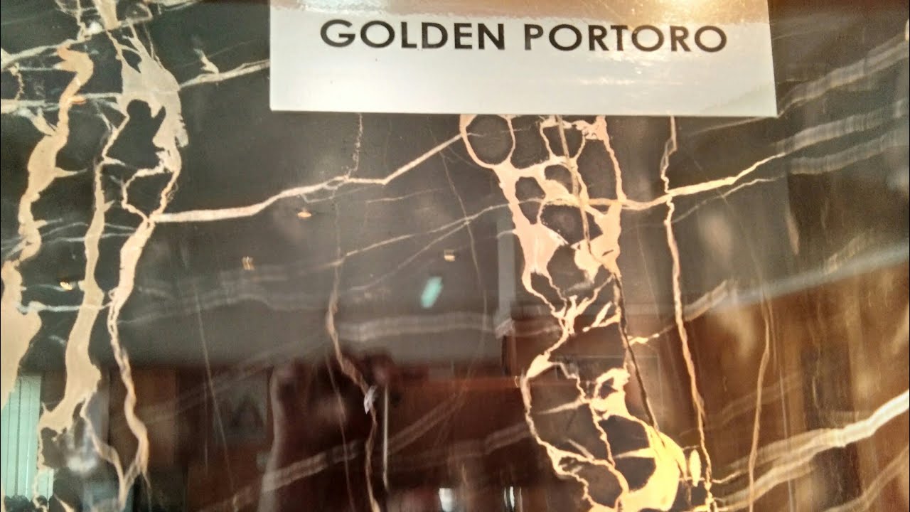 Italian marble color and name 28 nomber color - YouTube